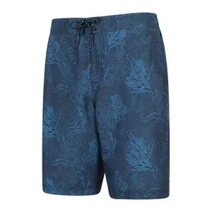 Mountain Warehouse Ocean Boardshorts