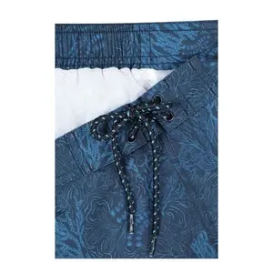 Mountain Warehouse Ocean Boardshorts