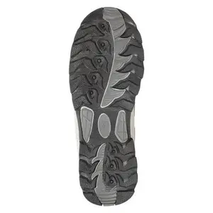 Mountain Warehouse Highline Ii Walking Shoes