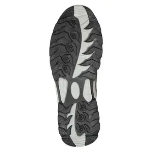 Mountain Warehouse Highline Ii Walking Shoes - Navy