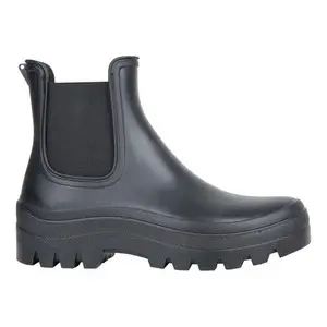 Mountain Warehouse Lynx Galoshes