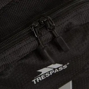 TRESPASS Thain Knapsack