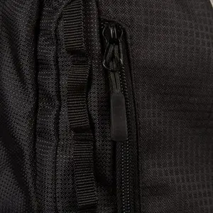 TRESPASS Thain Knapsack