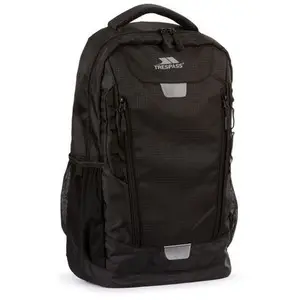 TRESPASS Thain Knapsack