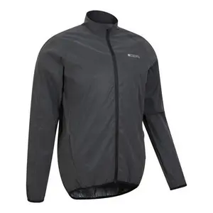 Mountain Warehouse 360 Ii Reflective Jacket