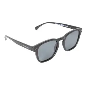 ANIMAL Bobbie Polarised Sunglasses
