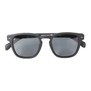ANIMAL Bobbie Polarised Sunglasses