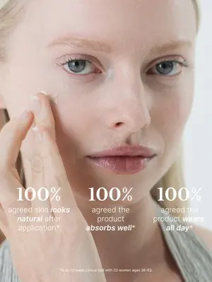 MACRENE ACTIVES High Performance Tinted Moisturizer - Light