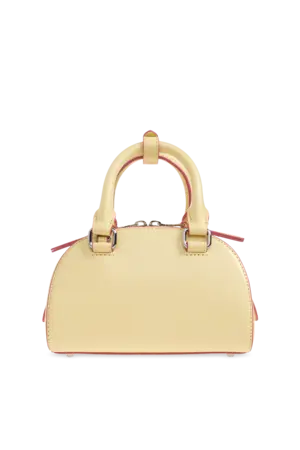 DIESEL® 1dr Dome’ Bag