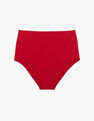 Araks Mallory High Rise Hipster