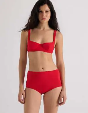 Araks Mallory High Rise Hipster