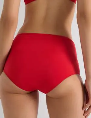 Araks Mallory High Rise Hipster