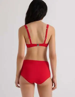 Araks Mallory High Rise Hipster