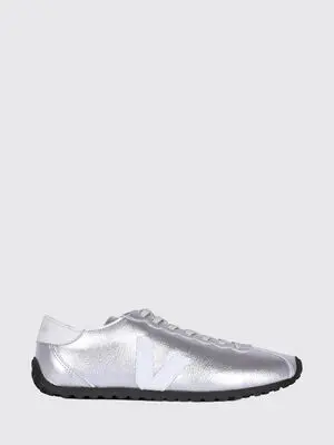 VEJA Sneakers - Silver
