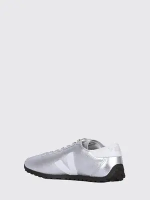 VEJA Sneakers