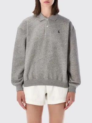 Polo Ralph Lauren Sweater - Grey