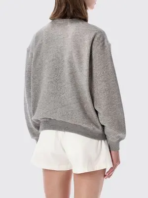 Polo Ralph Lauren Sweater