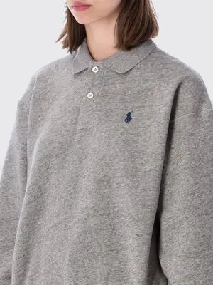 Polo Ralph Lauren Sweater