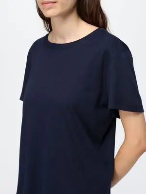 Max Mara T-shirt - Blue