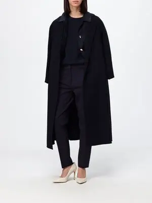Max Mara Pants - Blue