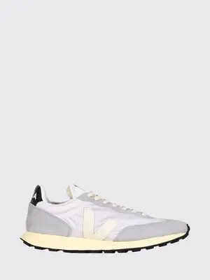 VEJA Sneakers - Grey