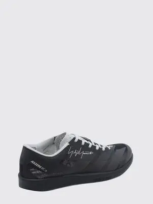 Y3 Sneakers