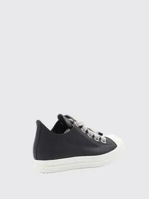 Rick Owens Sneakers