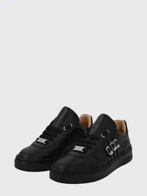Philipp Plein Sneakers