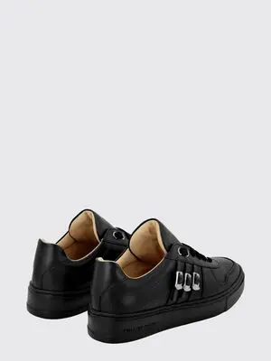 Philipp Plein Sneakers
