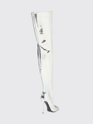 Philipp Plein Boots