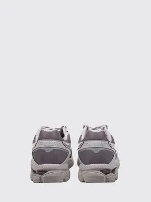 Asics Sneakers