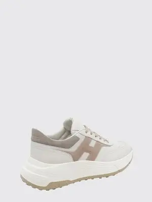 Hogan Oxford Shoe
