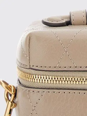 Tory Burch Handbag - Grey