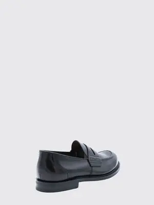 Church's Loafers