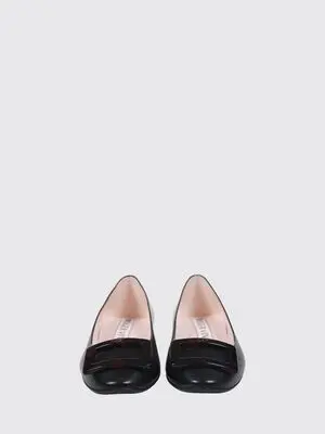 ROGER VIVIER Ballet Flats
