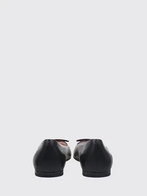 ROGER VIVIER Ballet Flats