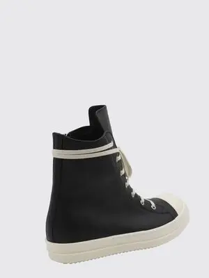 Rick Owens Sneakers