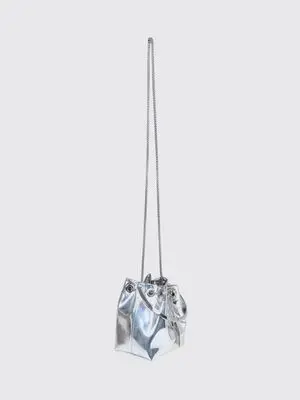 JIMMY CHOO Bucket Bag