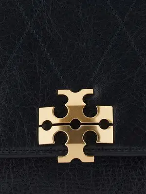 Tory Burch Shoulder Bag