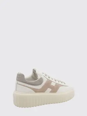 Hogan Sneakers