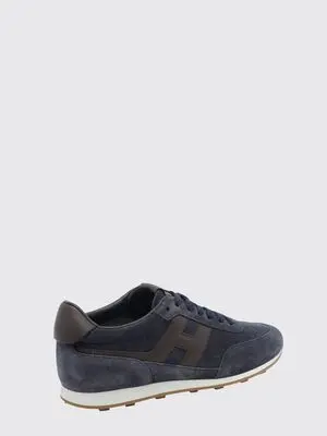 Hogan Sneakers