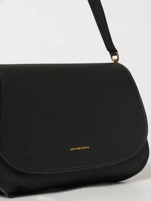 Michael Kors Shoulder Bag - Black
