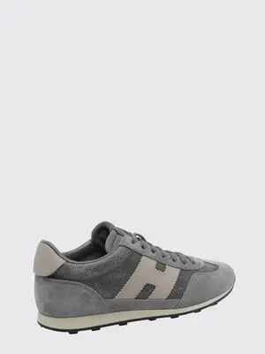 Hogan Sneakers