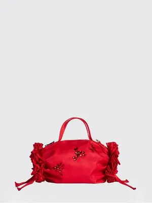 Simone Rocha Logo Mini Bags