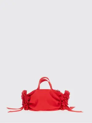 Simone Rocha Shoulder Strap Mini Bags