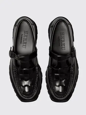 Hereu Loafer