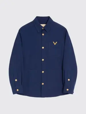 Valentino Garavani Shirt