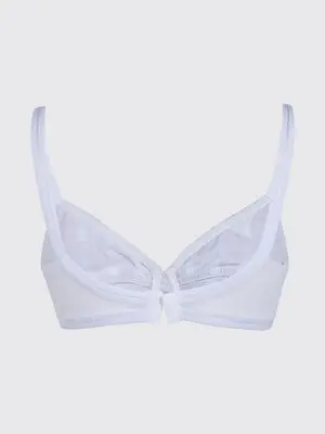 N° 21 Lingerie