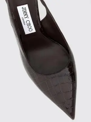 JIMMY CHOO High Heel Shoes