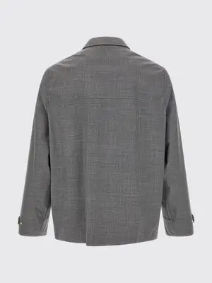 Brunello Cucinelli Zip-up Jacket